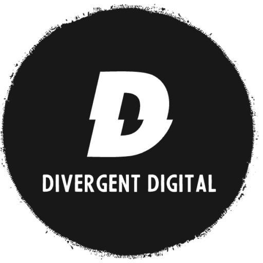 Digital Marketing Agency NZ | SEO & PPC | Divergent Digital