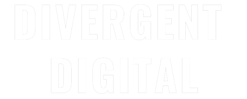 SEO & Google Ads Agency | Digital Marketing NZ | Divergent Digital
